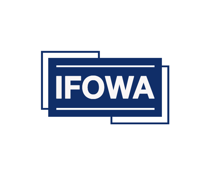 IFOWA – Helping you navigate the future of work